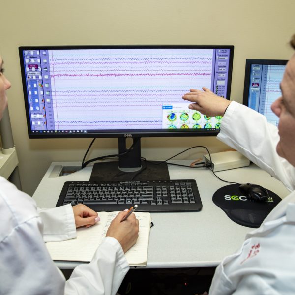 Counseling Psychology Neuroscience Lab - Counseling Psychology ...