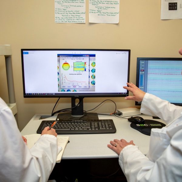 Counseling Psychology Neuroscience Lab - Counseling Psychology ...