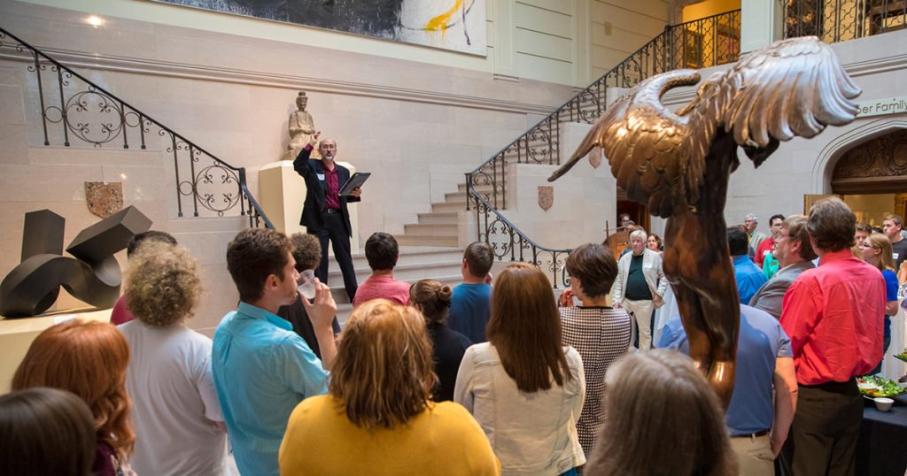 The 24th Annual Student History Conference - Annual Student History ...
