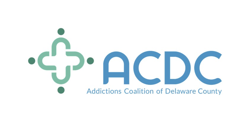 ACDC - Addictions Coalition of Delaware County