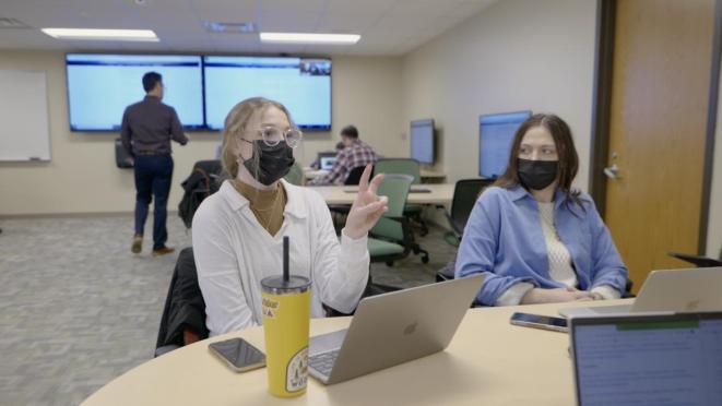A New Adaptable Model for Undergraduate Civic Education. - Center for ...