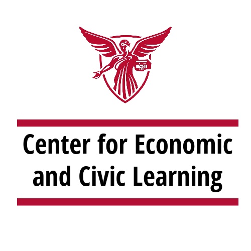 CECL - Center for Economic and Civic Learning