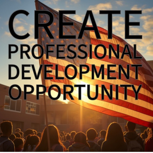 A Discussion on Math & Civics - Center for Economic and Civic Learning