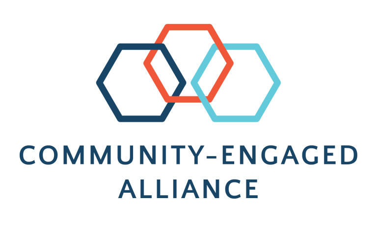 Cardinals Vote! 2024 Button Design Contest - Center for Economic and ...