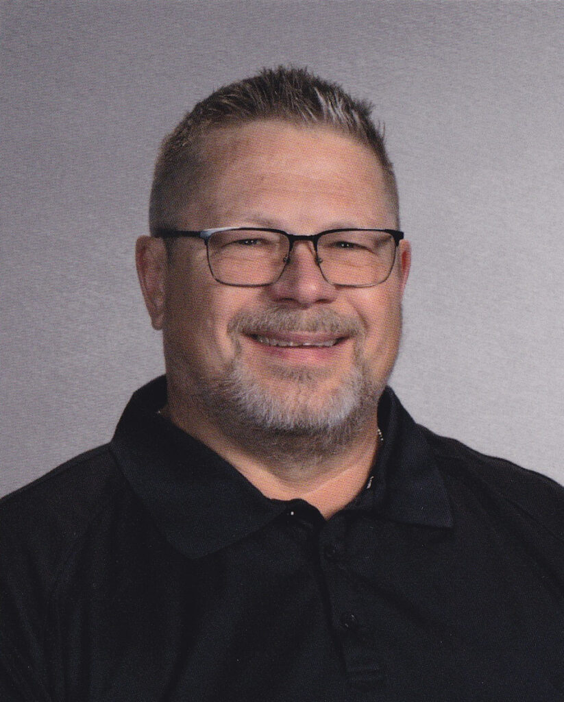 CREATE Newsletter – January 2025 - Center for Economic and Civic Learning