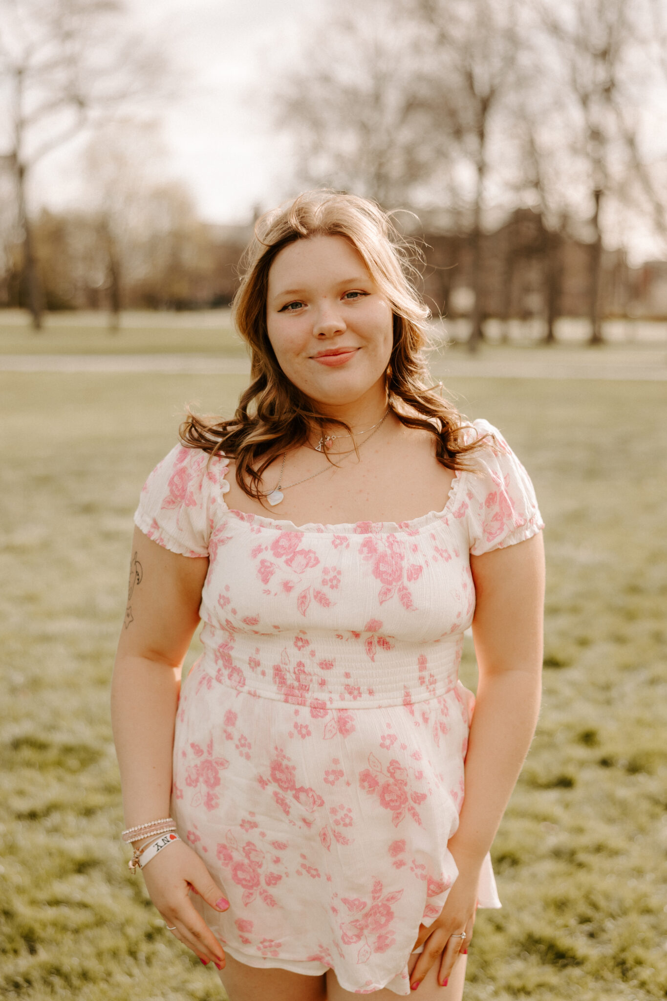 2025 Democracy Fellows - Center for Economic and Civic Learning