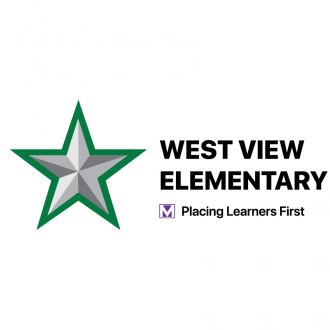CREATE Newsletter – February 2025 - Center for Economic and Civic Learning
