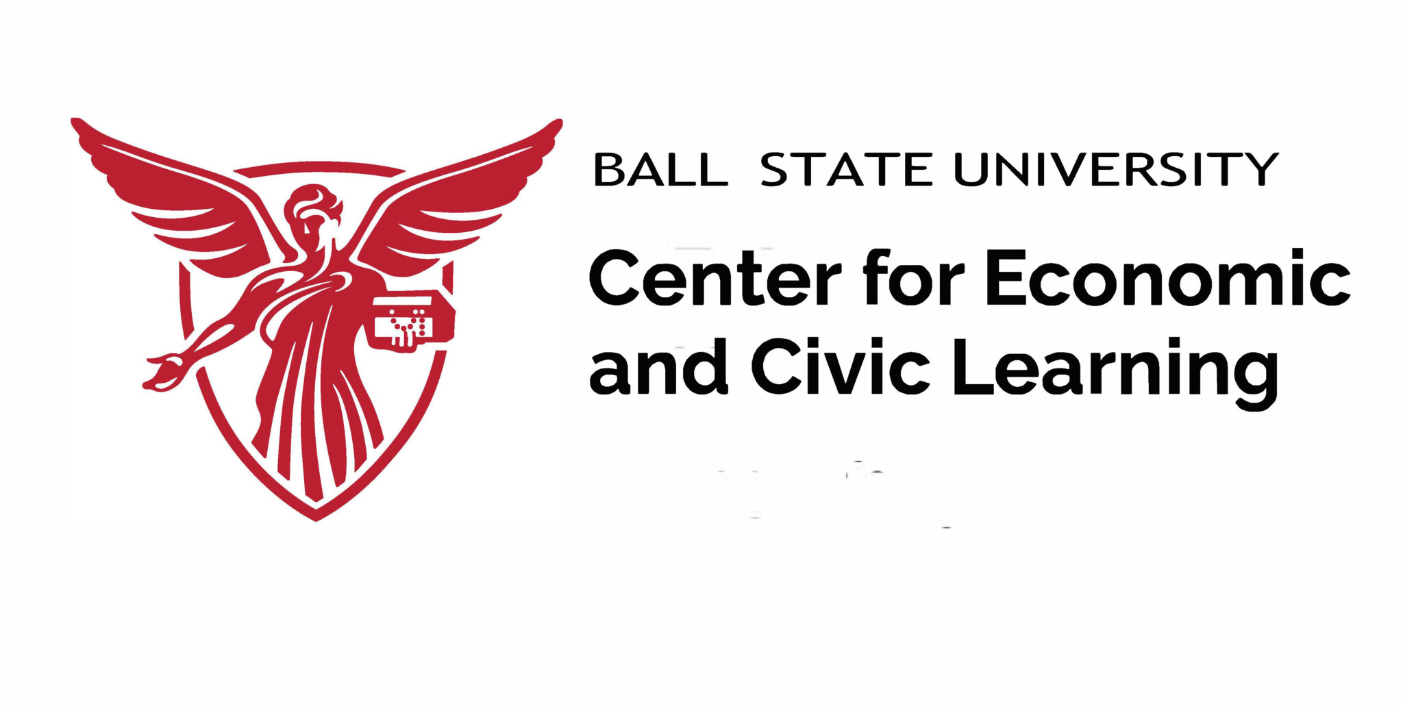 CECL - Center for Economic and Civic Learning